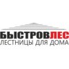 Иконка канала bystrovles