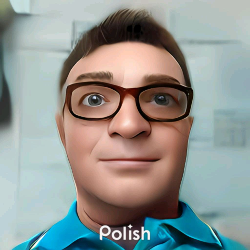 Иконка канала channel51133189