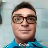 Иконка канала channel51133189