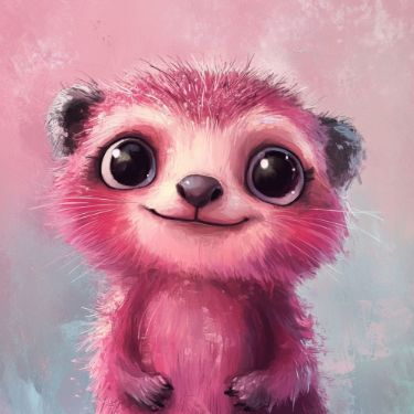 Иконка канала Блокнот обжоры