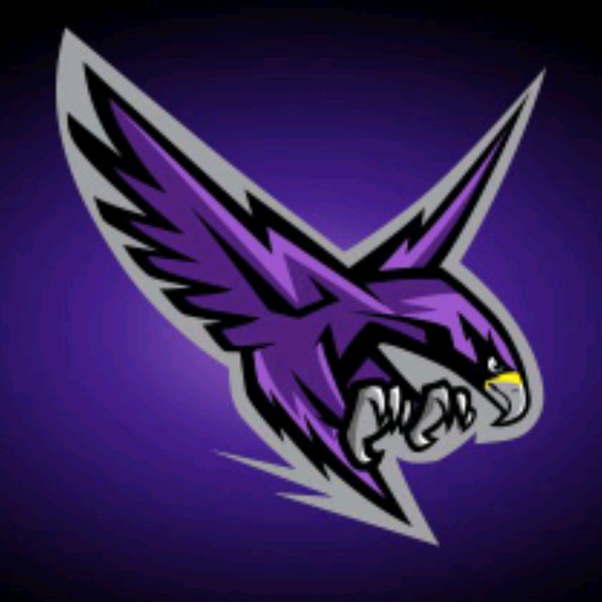 Иконка канала Егорчик