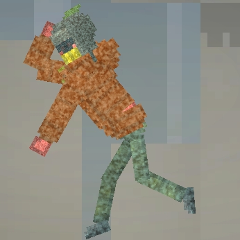 Иконка канала miroslav 2004