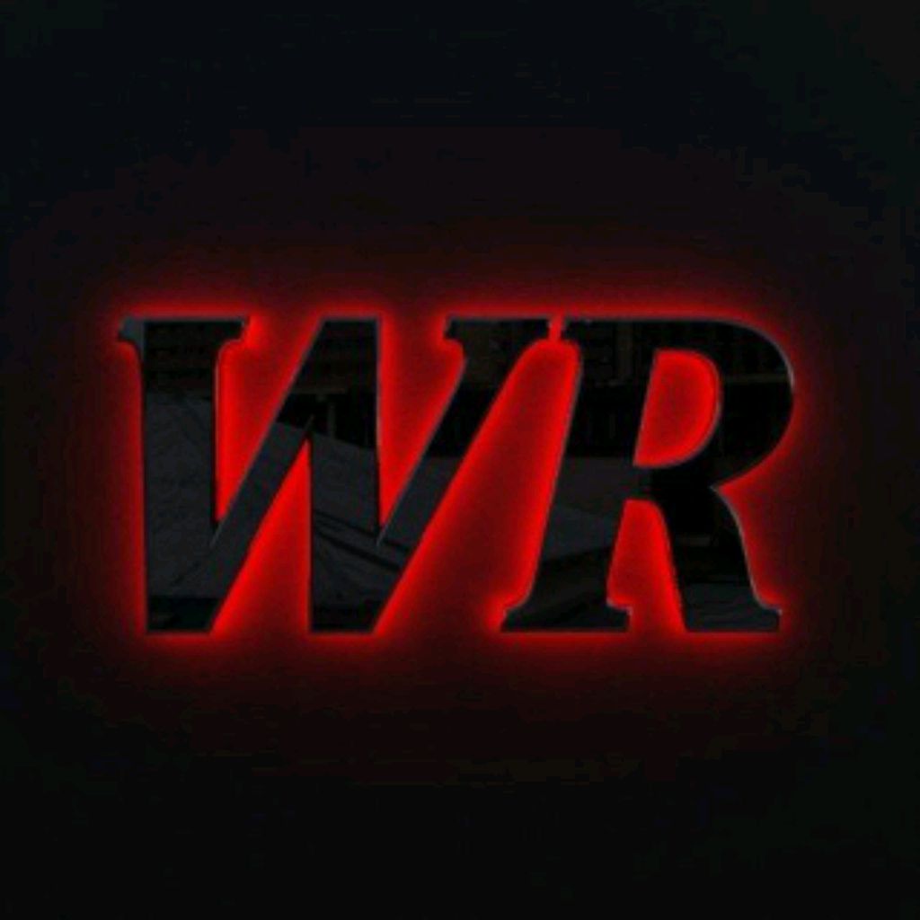 Иконка канала WoodRoom | Чертежи