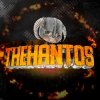 Иконка канала TheHanTos