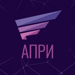 Иконка канала АПРИ