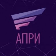 Иконка канала АПРИ