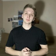 Иконка канала Дмитрий Губанов
