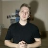 Иконка канала Дмитрий Губанов