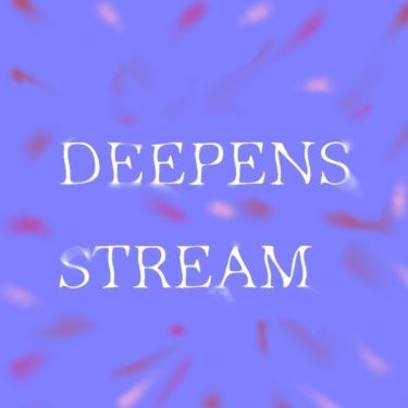 Иконка канала DEEPINS