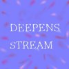 Иконка канала DEEPINS