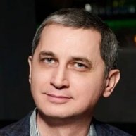 Иконка канала Песни студенческих, юношеских лет Заура Дзахмишева