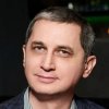 Иконка канала Песни студенческих, юношеских лет Заура Дзахмишева