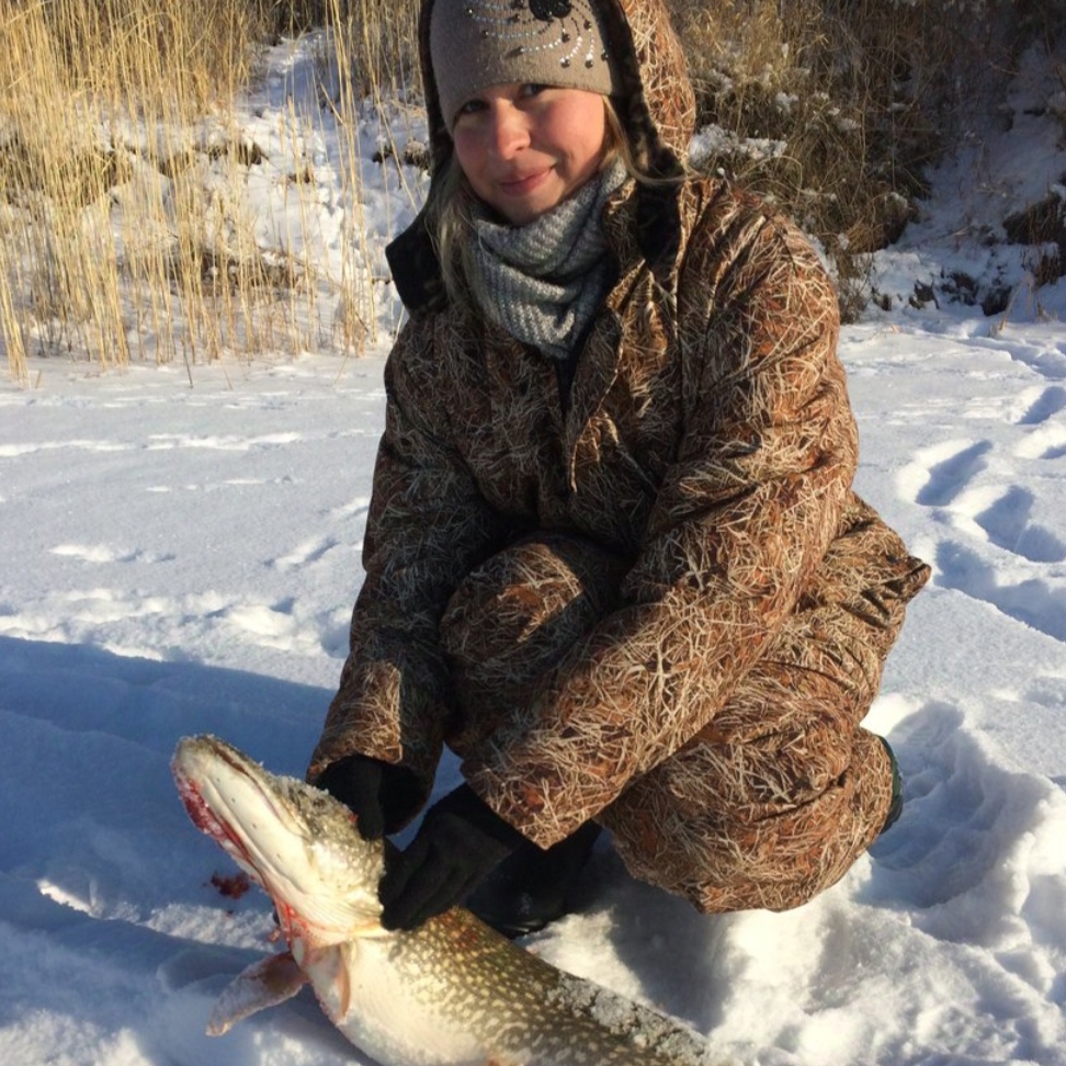 Иконка канала Рыбалка. Дача.