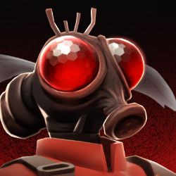 Иконка канала Велимудр