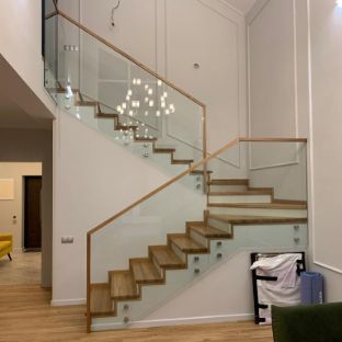 Иконка канала Lestnica VIP