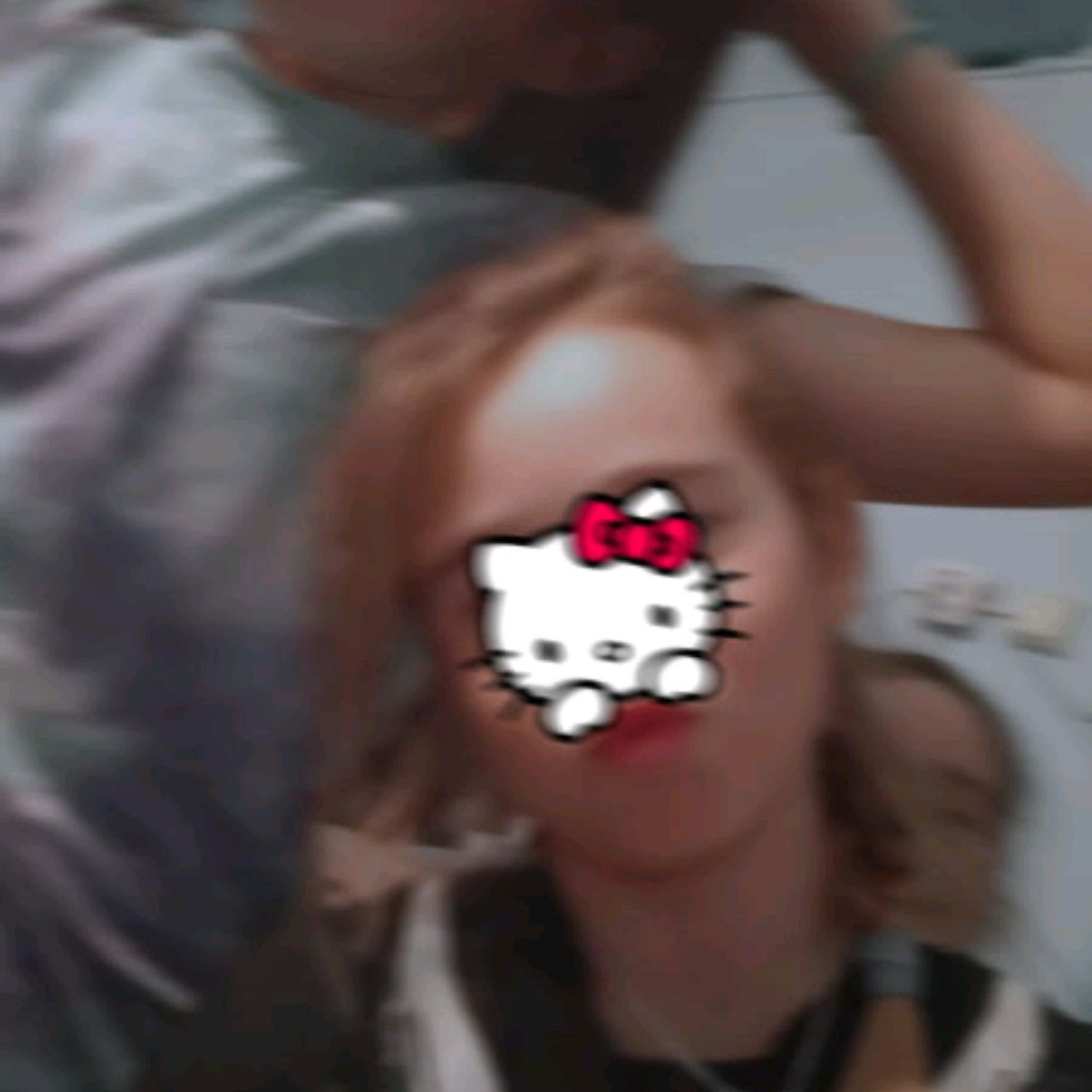 Иконка канала Максим добрый день