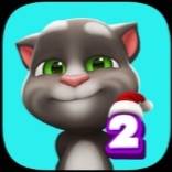 Иконка канала вадим садовод