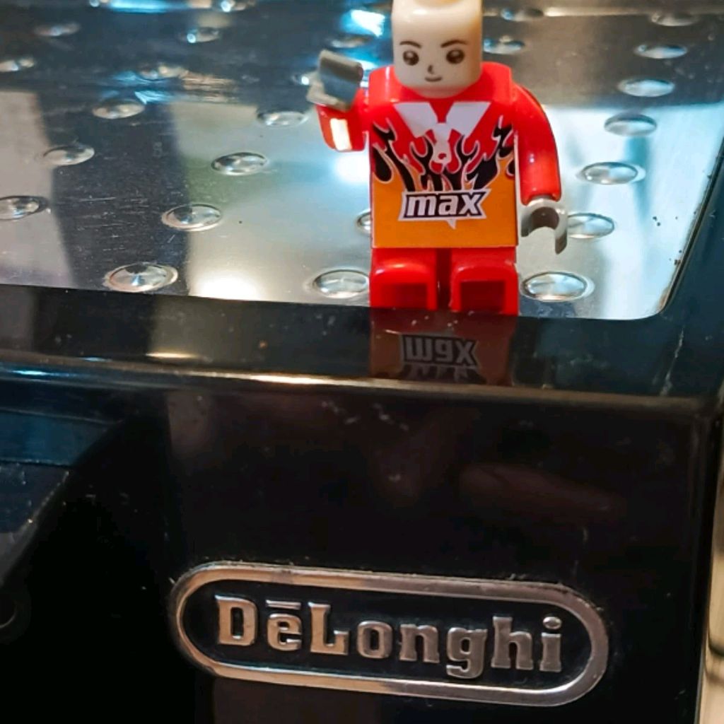 Иконка канала МАСТЕР