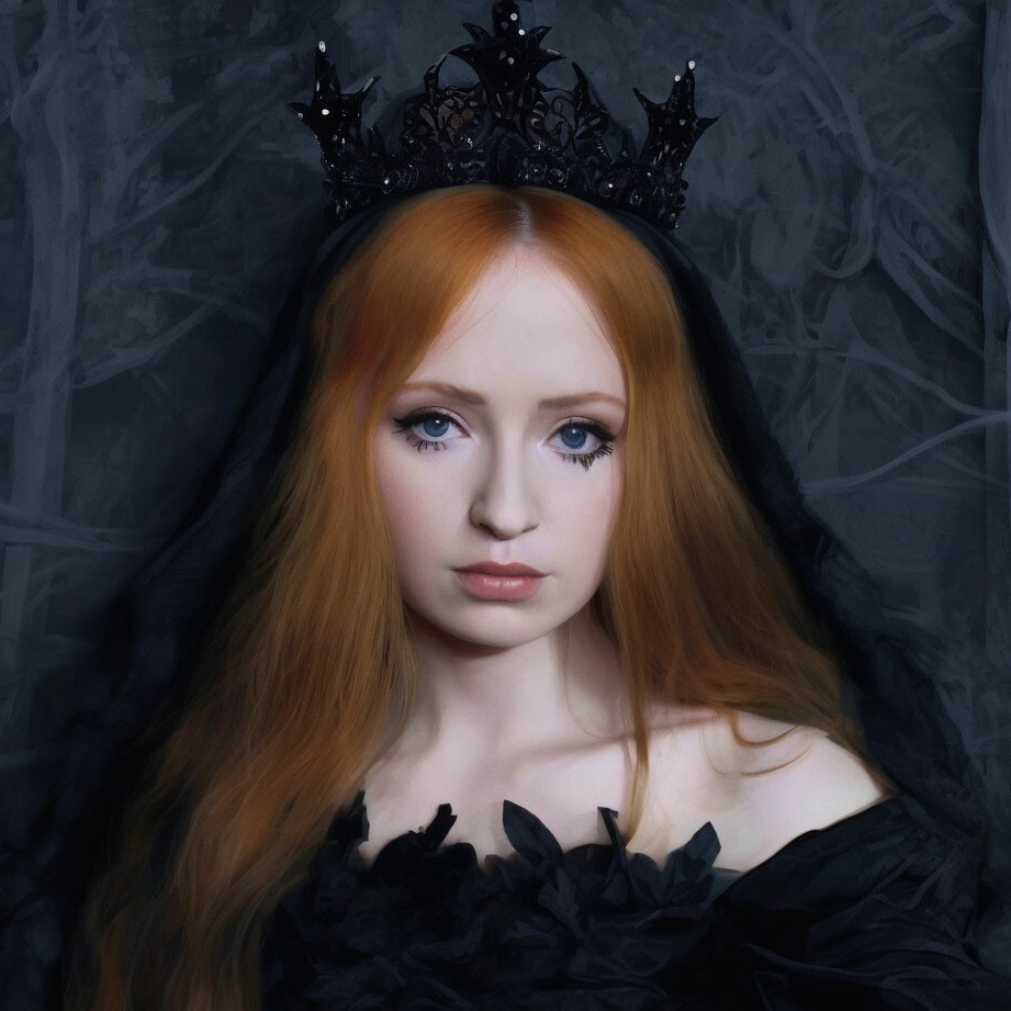 Иконка канала Nat Bat