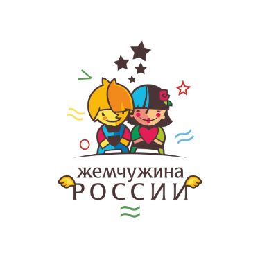 Иконка канала ЖЕМЧУЖИНА РОССИИ