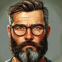 Иконка канала Алексей Казанский