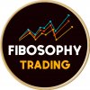 Иконка канала Fibosophy