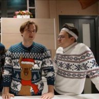 Иконка канала ЮТУБ СМОТРИМ