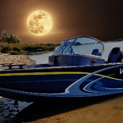 Иконка канала Vrungel.pro