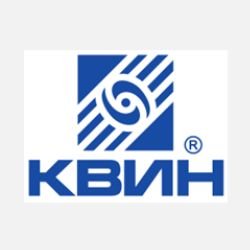 Иконка канала Пермский завод Квин