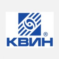 Иконка канала Пермский завод Квин