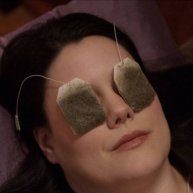 Иконка канала Сериал До смерти красива / Drop Dead Diva