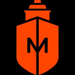 Иконка канала Marine Pro Boats