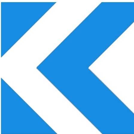 Иконка канала Технологии информационного моделирования BIM КГПК