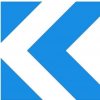 Иконка канала Технологии информационного моделирования BIM КГПК