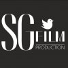 Иконка канала SGFilm