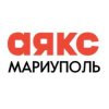 Иконка канала АЯКС - МАРИУПОЛЬ
