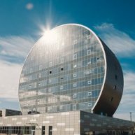 Иконка канала Инновационный культурный центр (ИКЦ СО)