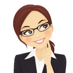 Иконка канала Орчанка