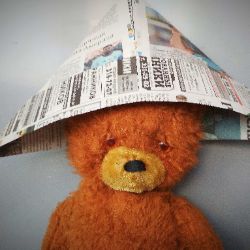 Иконка канала Делаем вместе своими руками