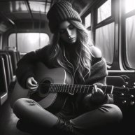 Иконка канала Malenkaya Pakost