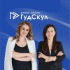 Иконка канала Бизнес-школа "ГудСкул"