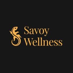Иконка канала Сеть фитнес-клубов Savoy Wellness