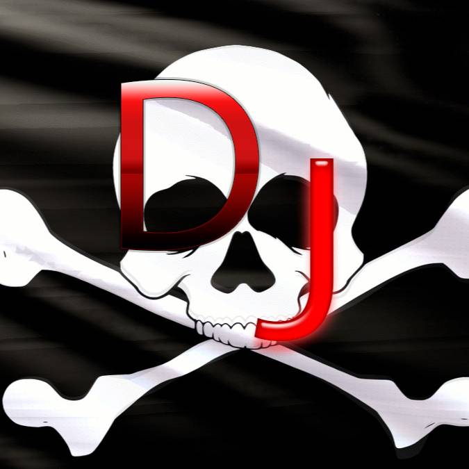 Иконка канала DEVY JONES - В Мир Танков