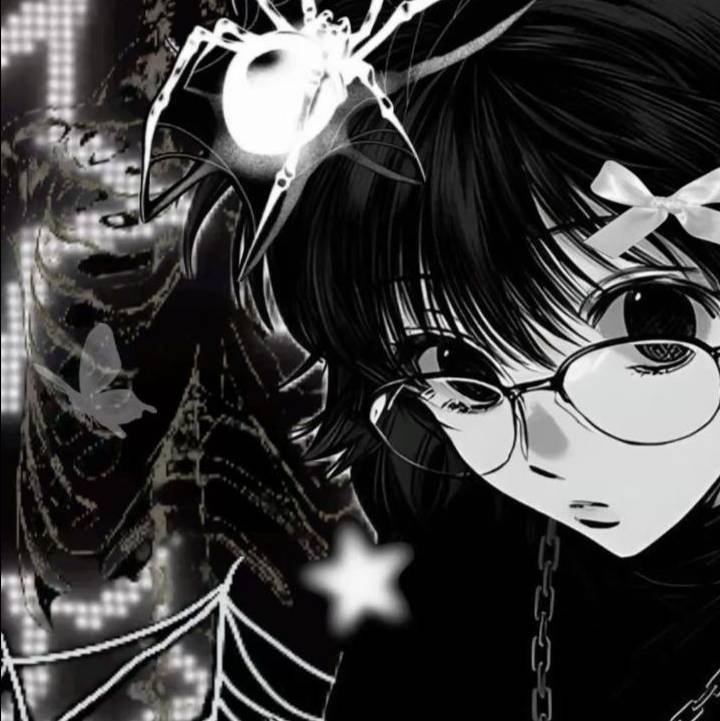 Иконка канала 52