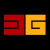 Иконка канала E-GENS