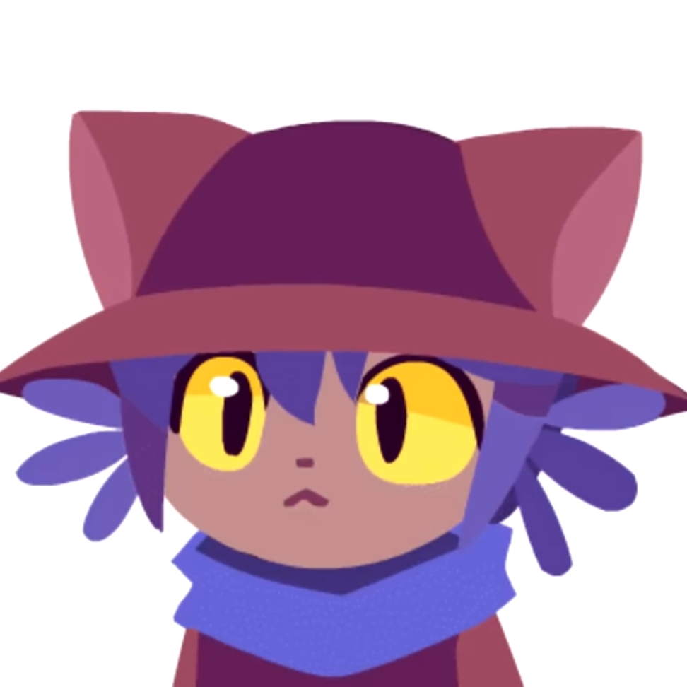 Иконка канала Ymnik