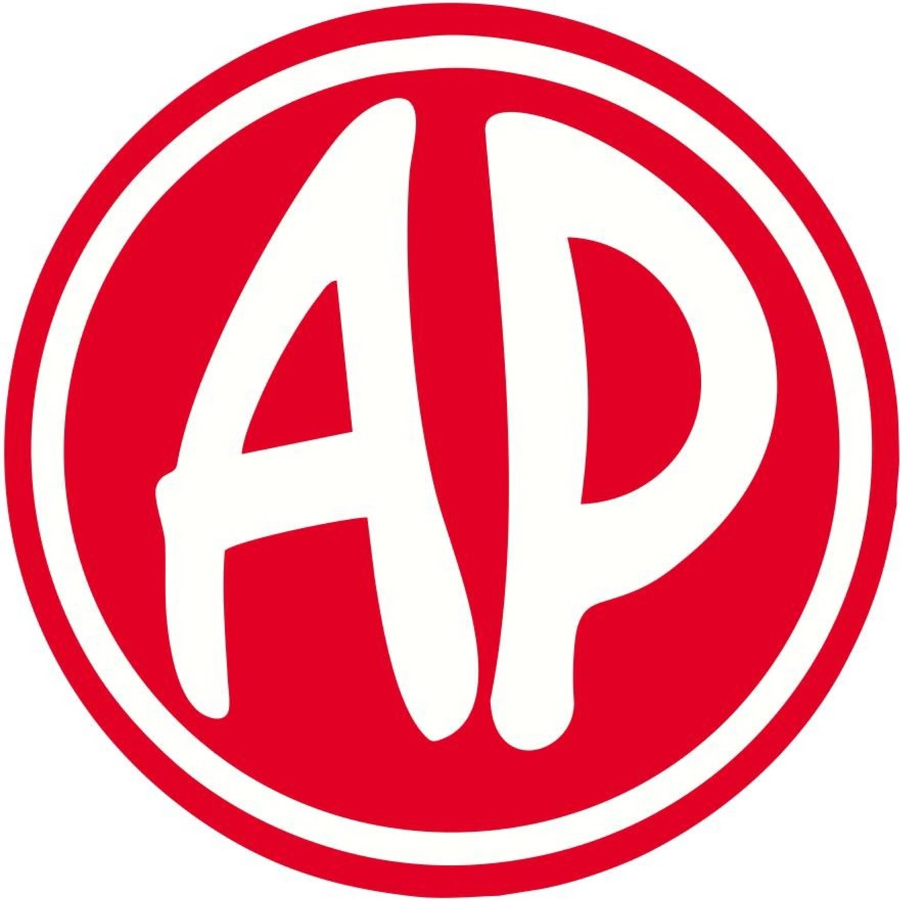 Иконка канала Азбука Развития