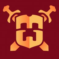 Иконка канала МайнШилд перезаливы с Ютуб