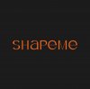 Иконка канала ShapeMe - студия коррекции фигуры