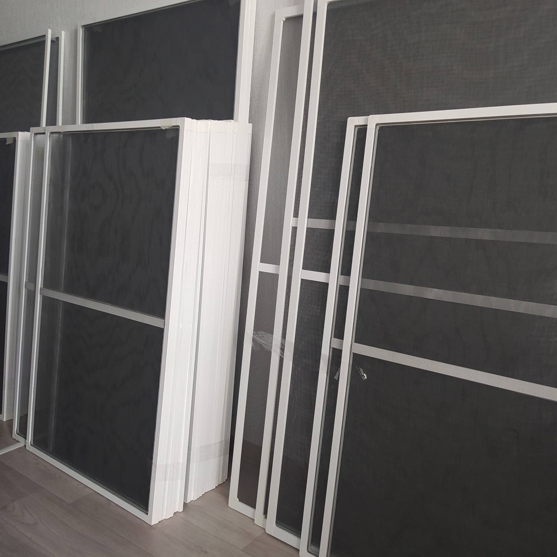 Иконка канала MOS-SET54.RU